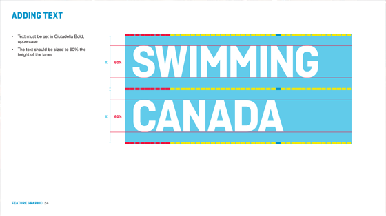 Swim Canada Logo KCS Summer SwimBoost Launching Now! KidsCanSwim